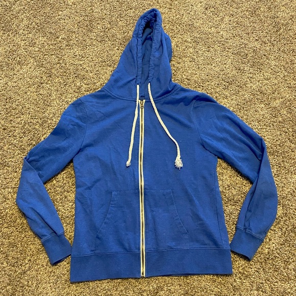 Threads 4 Thought | Jackets & Coats | Womens Threads 4 Thought Jacket ...